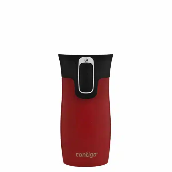 כוס תרמית CONTIGO - WEST LOOP MINI - 12Buy