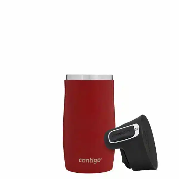 כוס תרמית CONTIGO - WEST LOOP MINI - 12Buy
