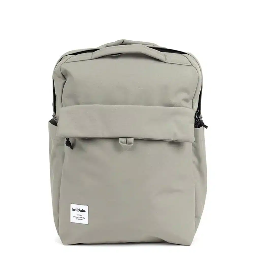 תיק גב HELLOLULU - CARTER - 12Buy